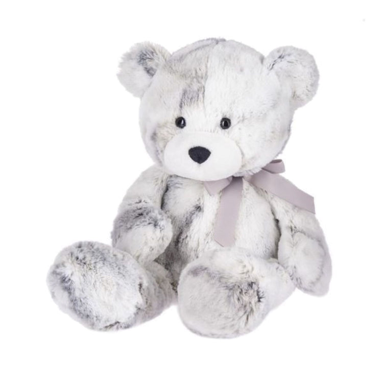 Gift Shop | UnityPoint Health – Cedar Rapids